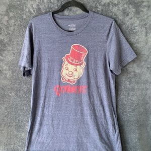 Shirts | Porkys T Shirt | Poshmark